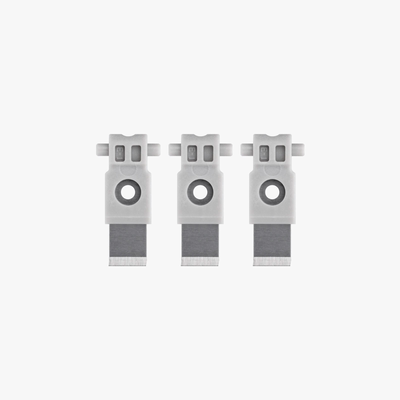 拓竹3D打印配件Bambulab切刀