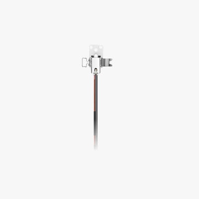 拓竹 热端加热组件【H2S适用】