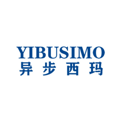 Ztp铁路机车电机 铁壳三相异步电动机 国标380v卧式立式电动机