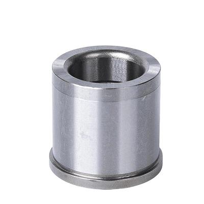 肩型夹具衬套JBH JBHN JBHM2 3 4 5 6 8 10-12 15 16 20 25标准型