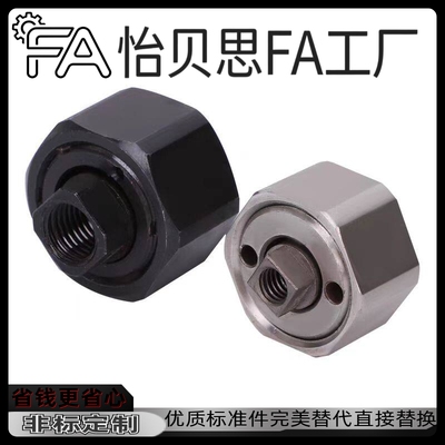 米思米FJMXS/FJXS/FJX/FJMX/FJCXS/FJCMXS5/6/8-0.8-1.0-1.25-1.5