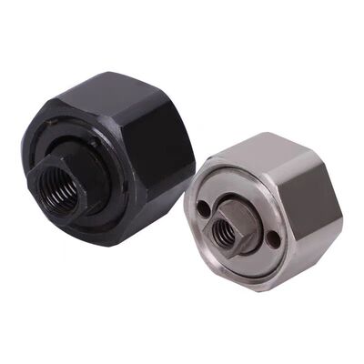 米思米FJMXS/FJXS/FJX/FJMX/FJCXS/FJCMXS5/6/8-0.8-1.0-1.25-1.5