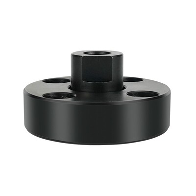 浮动接头FJMA FJA FJC FJMC 8/10/12/14/16/18/20/22/24/26/30/36