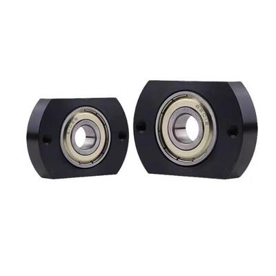 轴承座SBACA6002 6200 6802 6902 6000 6202 6903 6003 6203ZZ