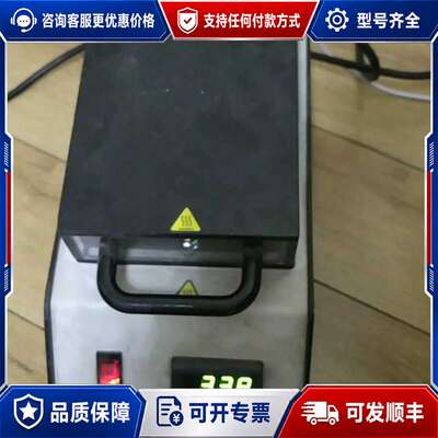 议价6000-1240U MICROPLATE HEATER I可维修