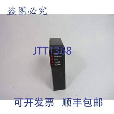 原装供应Fireye MEP100 操作 10 秒 PTFI