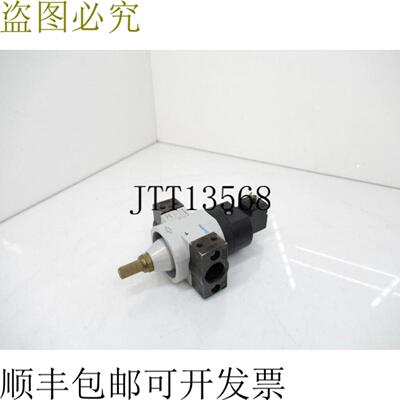 供应HEE-D-MINI-24 172956 开关阀32