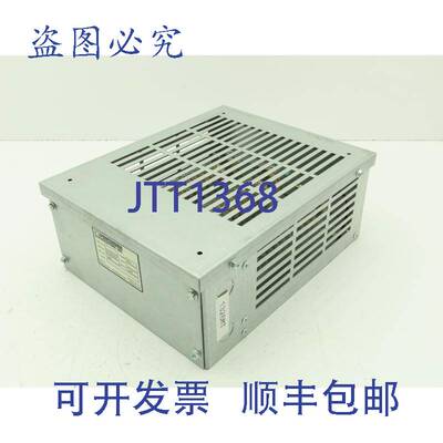 原装供应Powerohm PF70R1K20 制动电阻器 1200W 70 欧姆STAHL