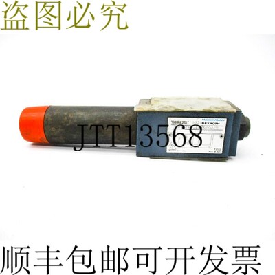 原装供应力士乐 ZDR6DP2-42/150YM/12 NSNP OEM