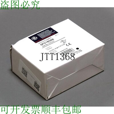 原装供应地点 1BSAB