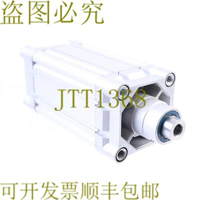 供应费斯托 163430 DNC-80-80-PPV-A-K3