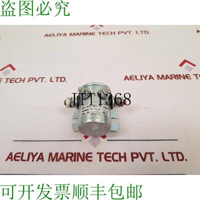 供应Trombetta 974-2415-611-16 甲醇 82054-000