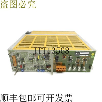原装供应SOCAPEL SA2/30-65-180 180VDC