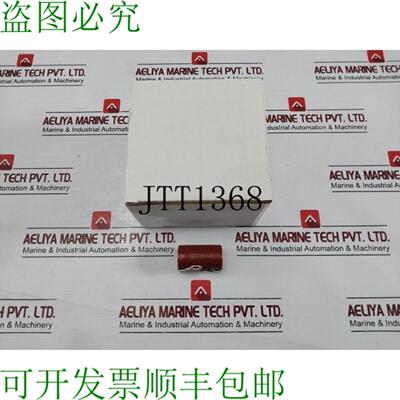 供应HFC634K1250 049 电容器 E JST L25-6