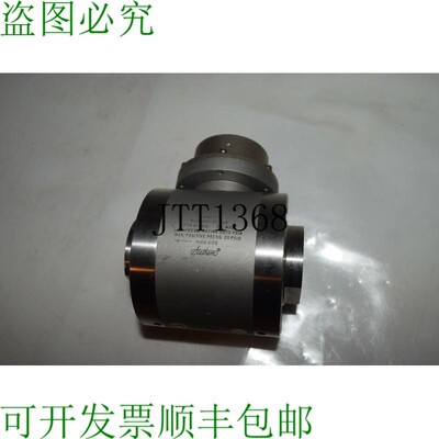 原装供应STATHAM PL280TC-10-350 20 PSID 压力转换器 LQ41