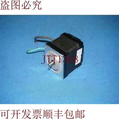 供应Vexta C7214-9015 C72149015 步进电机 30天退款退款