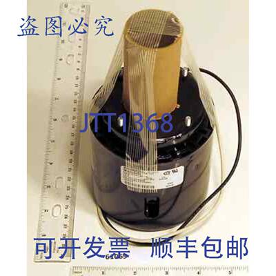 原装供应Reznor 061069 感应电机 115V