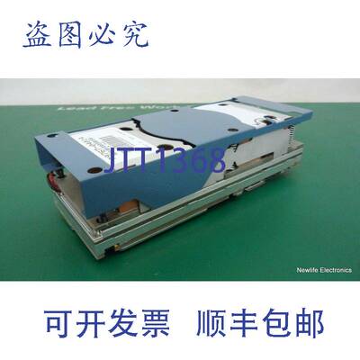 原装供应A9767-04014 Itanium2 1.1GHz CPU 模块 A9767BX