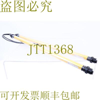 供应GUARDSHIELD MICRO400 445L-P4C0600KD 445L-P4C0600KD