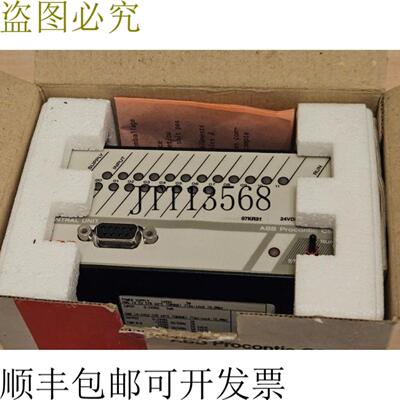 供应 CS31 07KR31 24VDC FPR3600227R1202