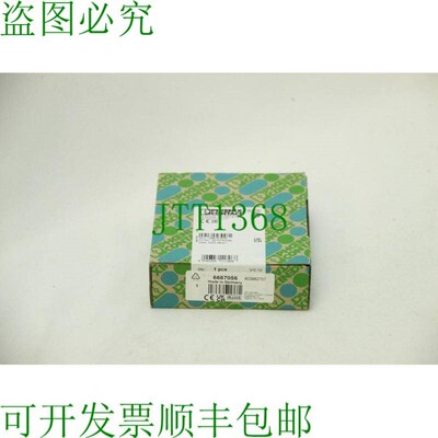 原装供应菲尼克斯电气 PSR-SCP-24DC/ESD/4X1/30