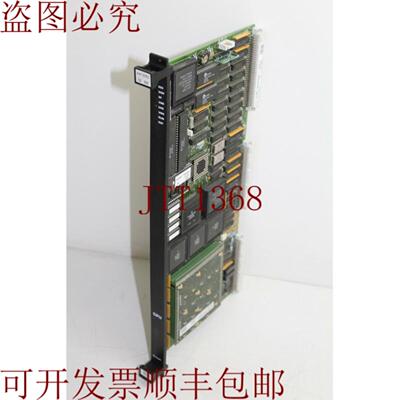 供应美卓 A413082 Ver08 CPU