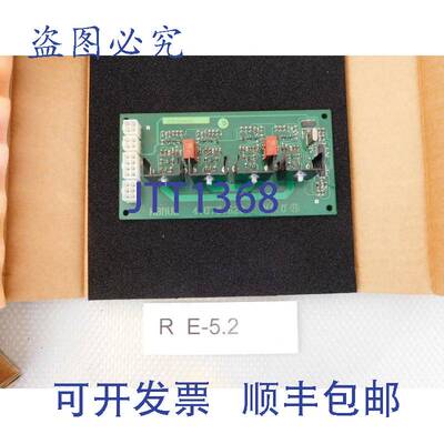 原装供应Fronius HBRUE，板号 4.070.628 商品未在！