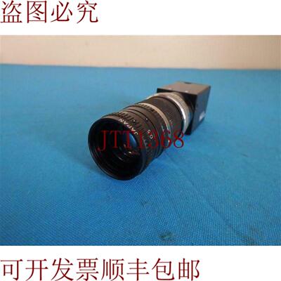 供应泰力CS8550Di-56 C光学带x2电视扩展器15毫米35毫米119