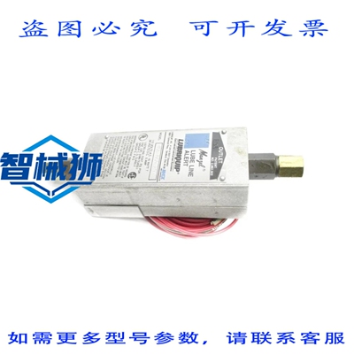 原装供应 LUBRIQUIP 456-060-109 NSNP