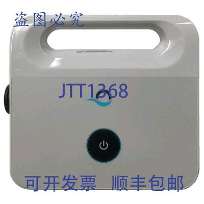 原装供应Maytronics 99956034US 120W 115V 海豚泳池清洁器电源