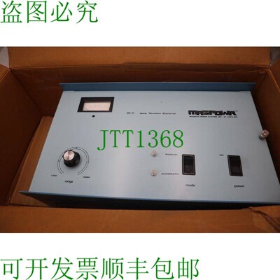 原装供应MAGPOWER MAGPOWR DFC 磁性电源系统,INC 控制 5125