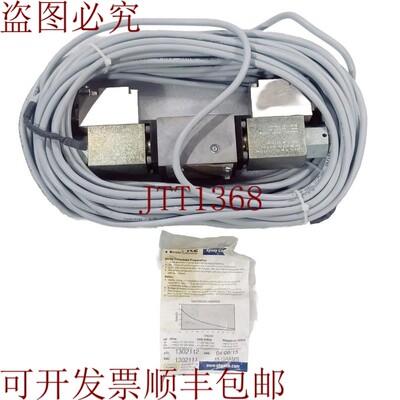 原装供应哈威 NBVP16-ZD 车身 01 EX02 037C B024 24VDC