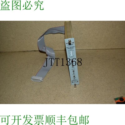 原装供应BNC 伯克利 nucleonics Corp 型号 8088 IEEE GPIB 接