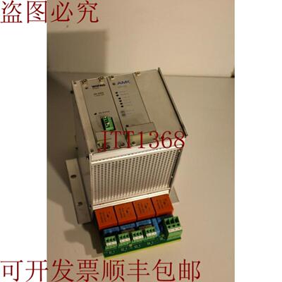 供应Wifag WPOS 2 完整版