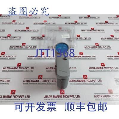 原装供应Honeywell CC-PAOX01 模拟输出模块 16 PT W/O Hart