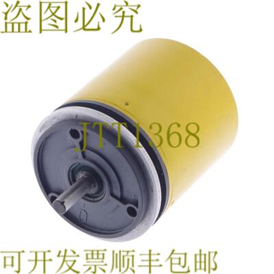 供应斯蒂格曼 DG 60 DG60D 500 脉冲转 5DBX50700F00
