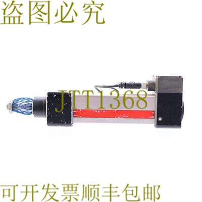 供应HOERBIR AZI 503200802100 1000107 + 2x KL3108