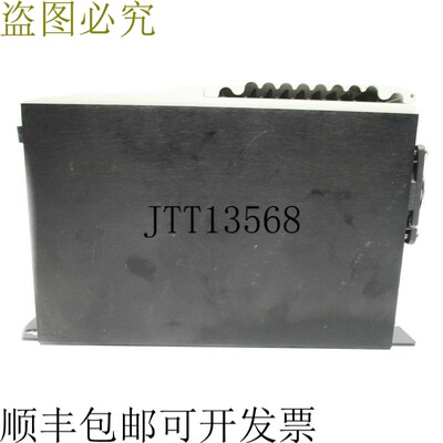 原装供应KOLLMORN PRD-B040ASIA-32 CR03561如图所示NSNP