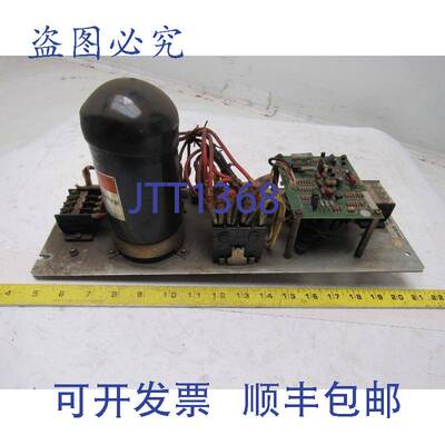 原装供应AW-005CL 机械手的进口工业 AED51840/ZUEP53481 伺服放