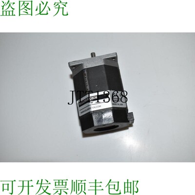 原装供应科尔摩根 PowerMax II 型号 M22NRXB-LNF-NS-00 1.8°