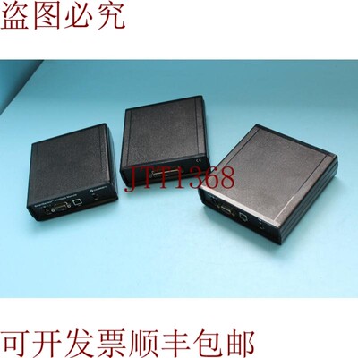 原装供应相干接口模块 9600 SSIM,,