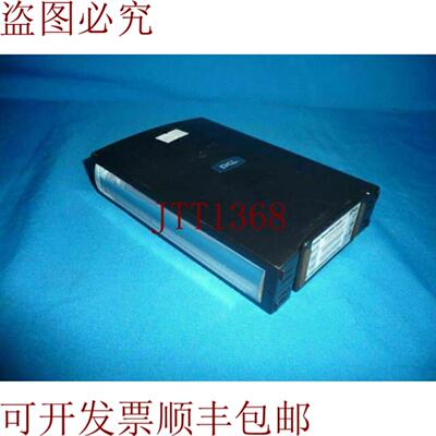 供应批量 2 件装  EZ6505TX EZ 开关 10100 带交流阵列 C