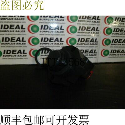 供应C3控制 BO-HRBBK-CBFS按钮带弹簧片触点块 - 新品