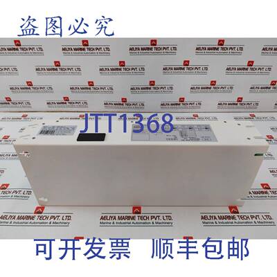 原装供应精英动力 EBV1-9KW-3AC/C 48-62HZ 3X360-540V