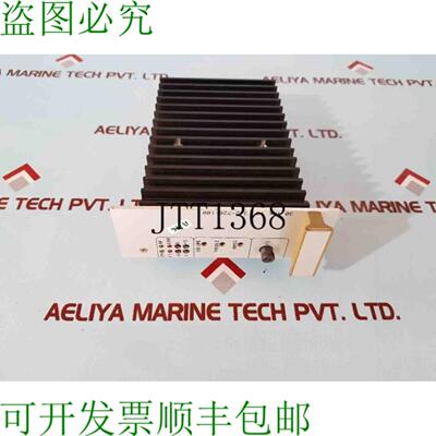 供应Industronic 30vkk 10 342-726-100 PCB 卡特 342-726-17