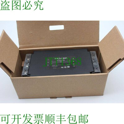 原装供应TDK Lambda RTCN-5060 EMC