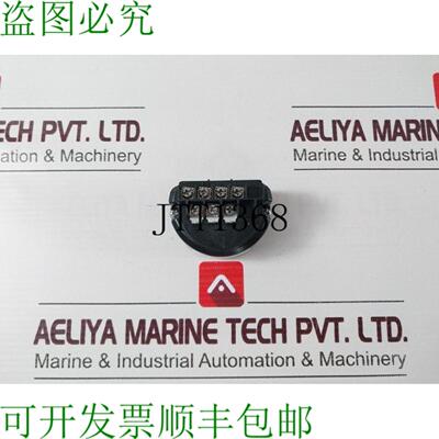 供应Honeywell 50086421-001 温度接线端子