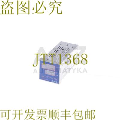 供应HOTSET RR210 85 - 264 VAC