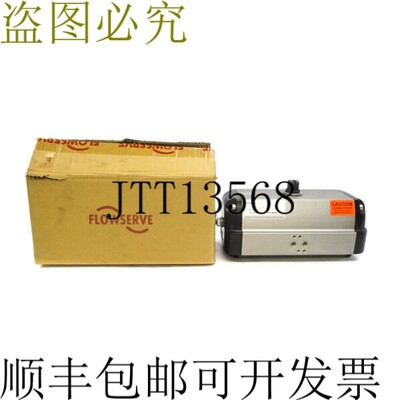 原装供应福斯 B115S12 150PSI NSMP