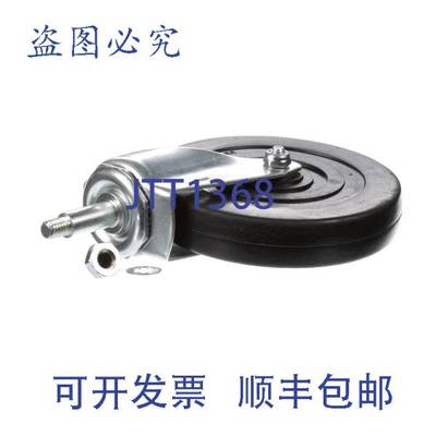 原装供应REP 5 STD 杆脚轮 SPARTAN Lakeside 09140